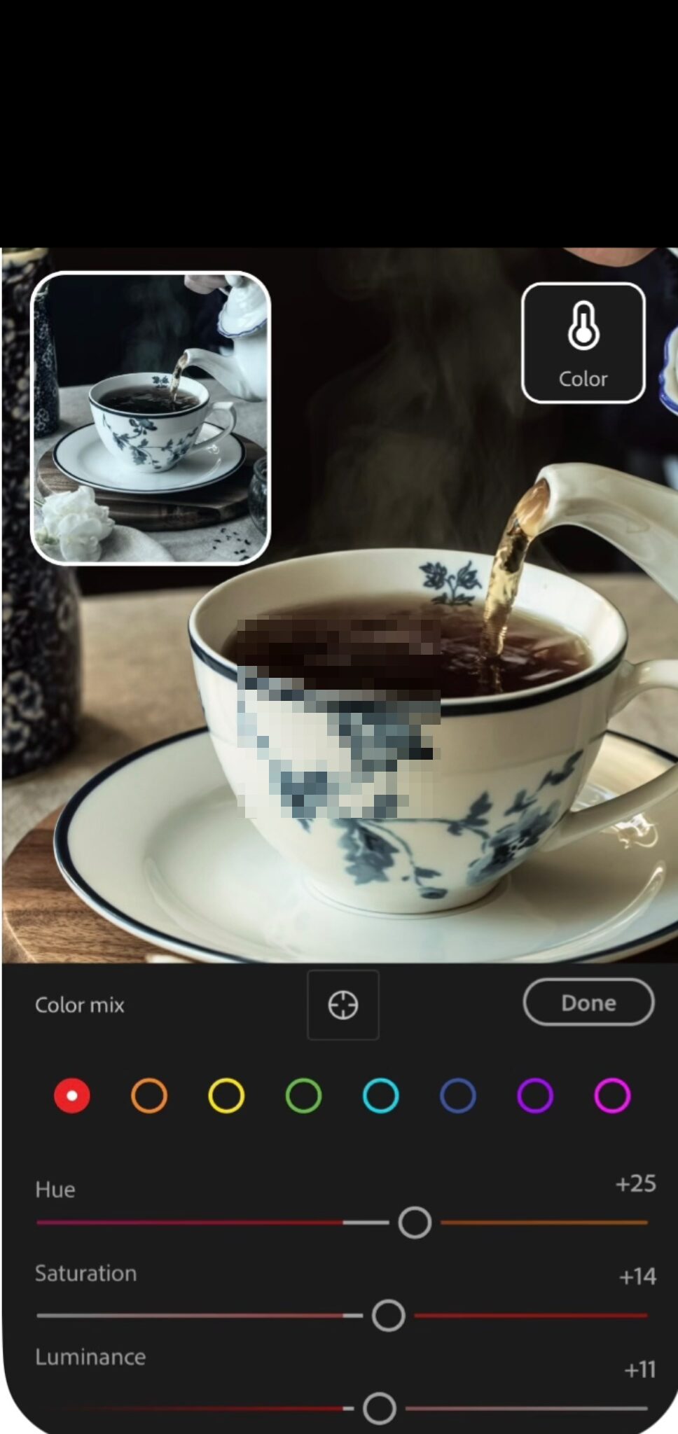 5 Best Editing Apps for iPhone