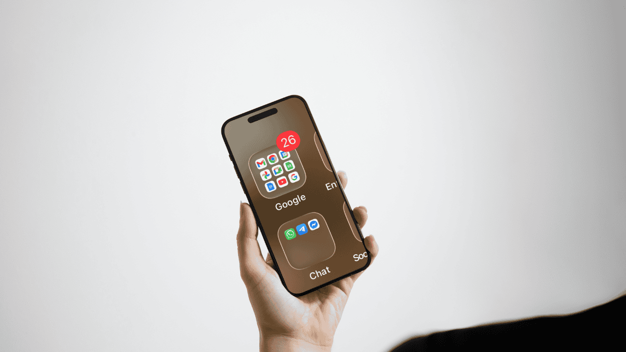 How to Fix an iPhone Screen Stuck Zoomed In