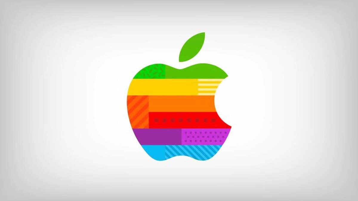 Apple Announces New Beijing Store With Fresh Wallpapers for All Devices