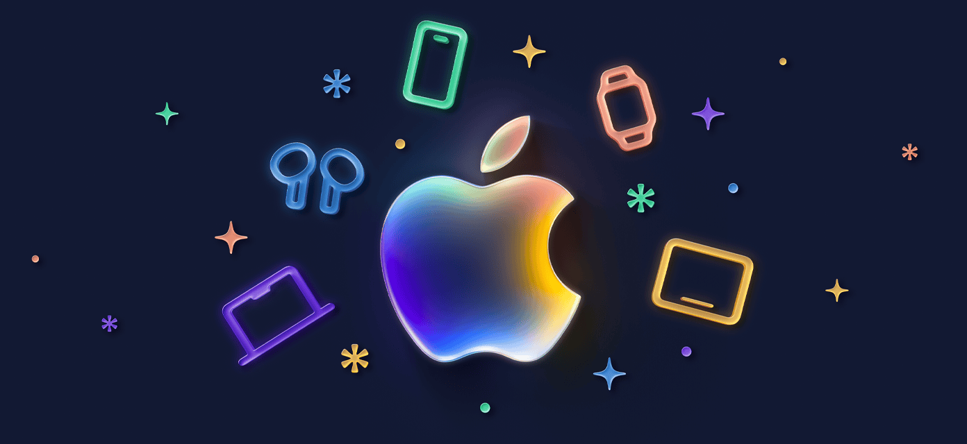Apple Black Friday & Cyber Monday 2026: Exact Dates You Need to Know