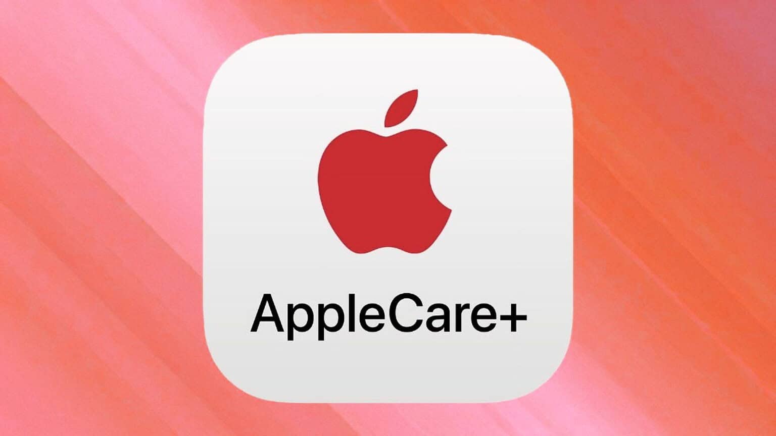 Apple Expands AppleCare Plus in India With Theft and Loss Coverage