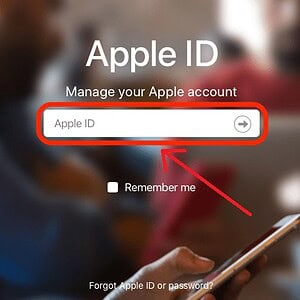 5 Ways to Lookup the Serial Number of a Mac mini