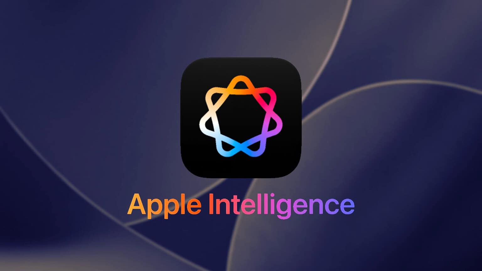Apple Hires Former Google VP Lilian Rincon to Lead AI Product Marketing