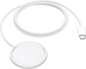 Top 5 Best iPhone Quick Chargers