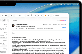 Apple Mail vs Gmail: Which is Right for You?