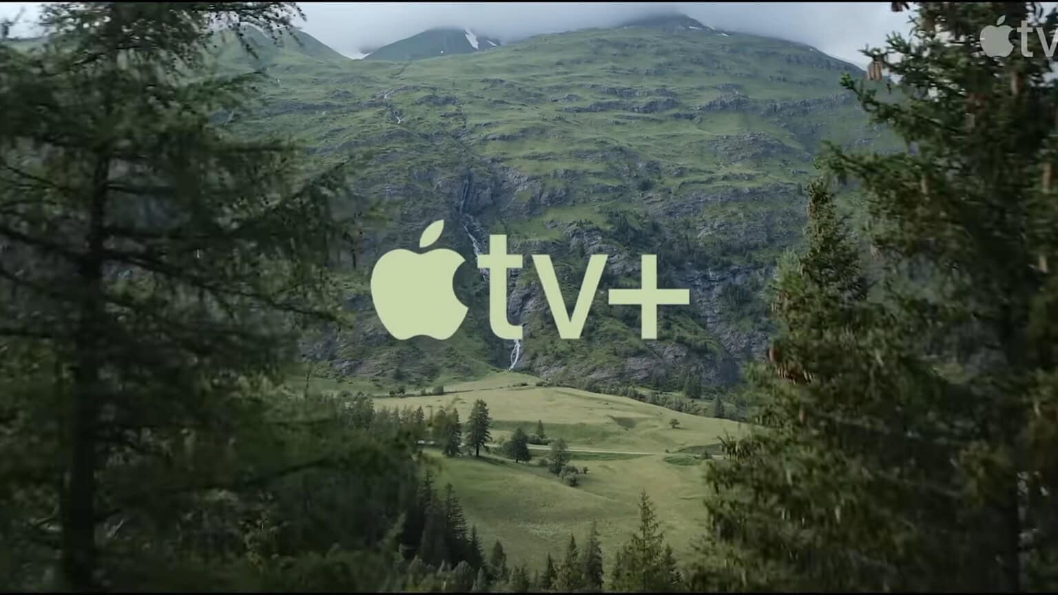 ‘The Hunt’ Now Streaming on Apple TV After Unexpected Three-Month Delay
