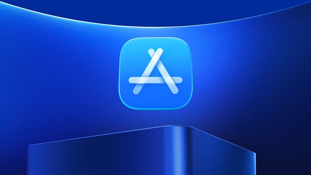 Apple Reveals 2025 App Store Award Finalists Across All Platforms