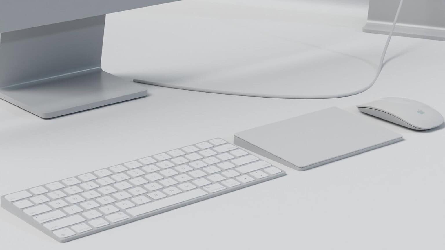5 Best Keyboard Shortcuts for Mac
