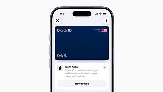 Apple Wallet Digital ID: Supported iPhone Models and iOS Versions