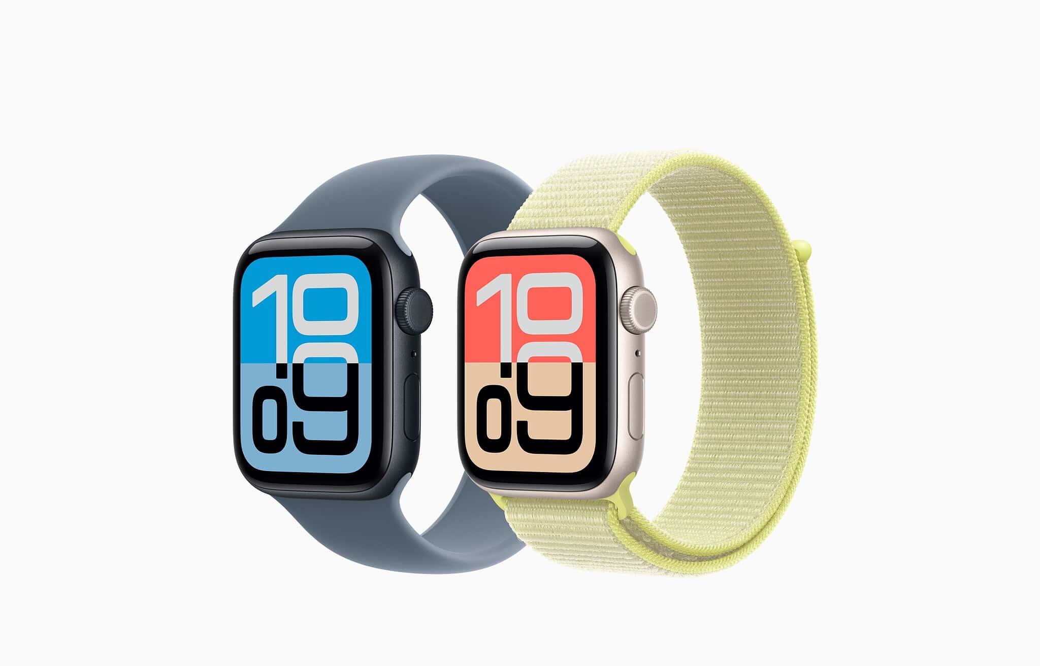 Can You Use an Apple Watch with an Android Phone in 2026? The ...