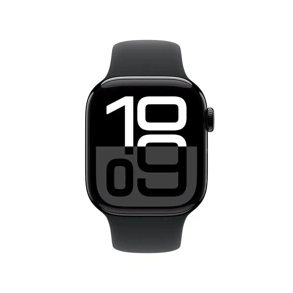 Is Apple Watch GPS Accurate? Real Life Tests