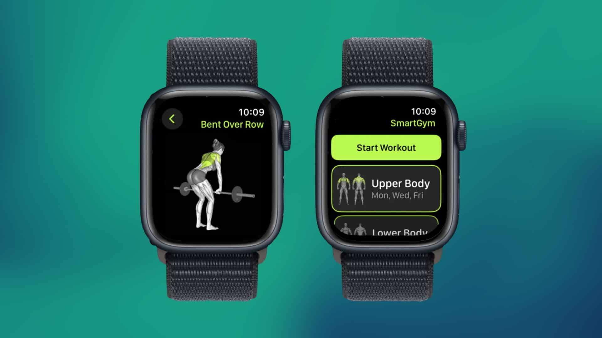 watchOS 26.4 Fixes Major Workout App Complaint and Improves User Experience