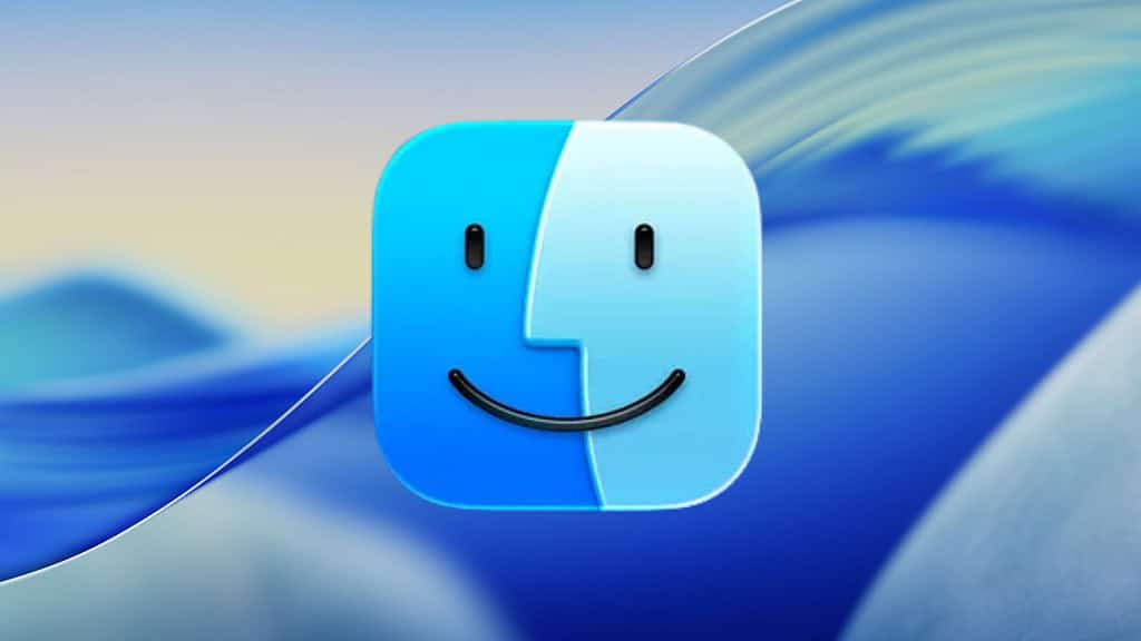 Apple confirms macOS 27 will drop Intel chip and Rosetta compatibility