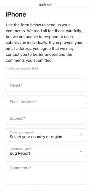 How to Fix iOS 26 Screen Time Issue: "One Minute" Setting Affecting All Apps on iPhone