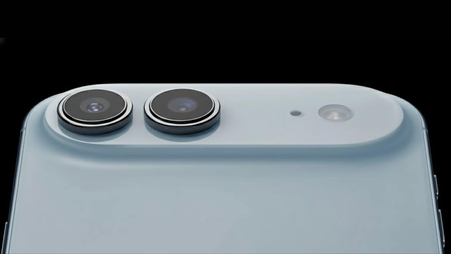 iPhone Air 2 May Arrive in 2026 With the Changes Buyers Actually Wanted