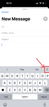 How to Attach Files in Apple Mail on iPhone & Mac