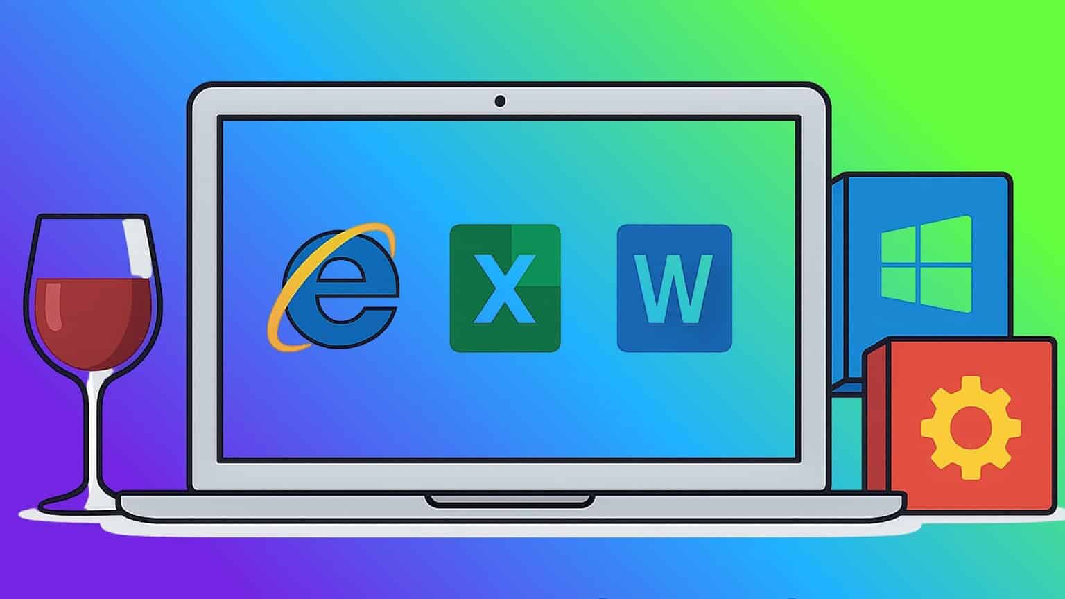 6 Best Wine Software for Mac Users