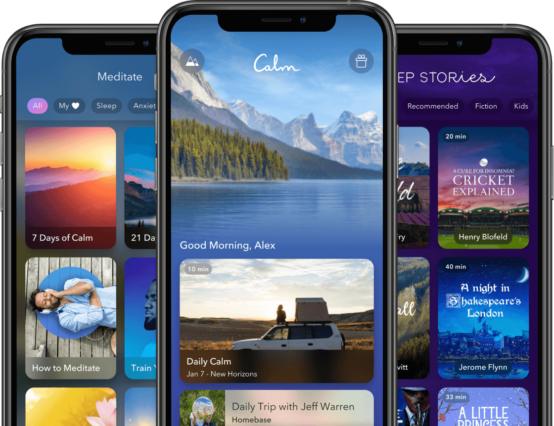 Top 5 Best iPhone Apps for Teens