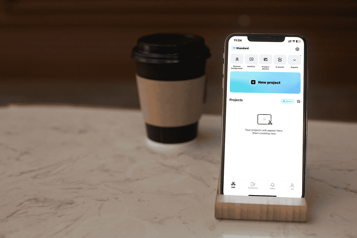 Top 5 Best iPhone Apps for Teens