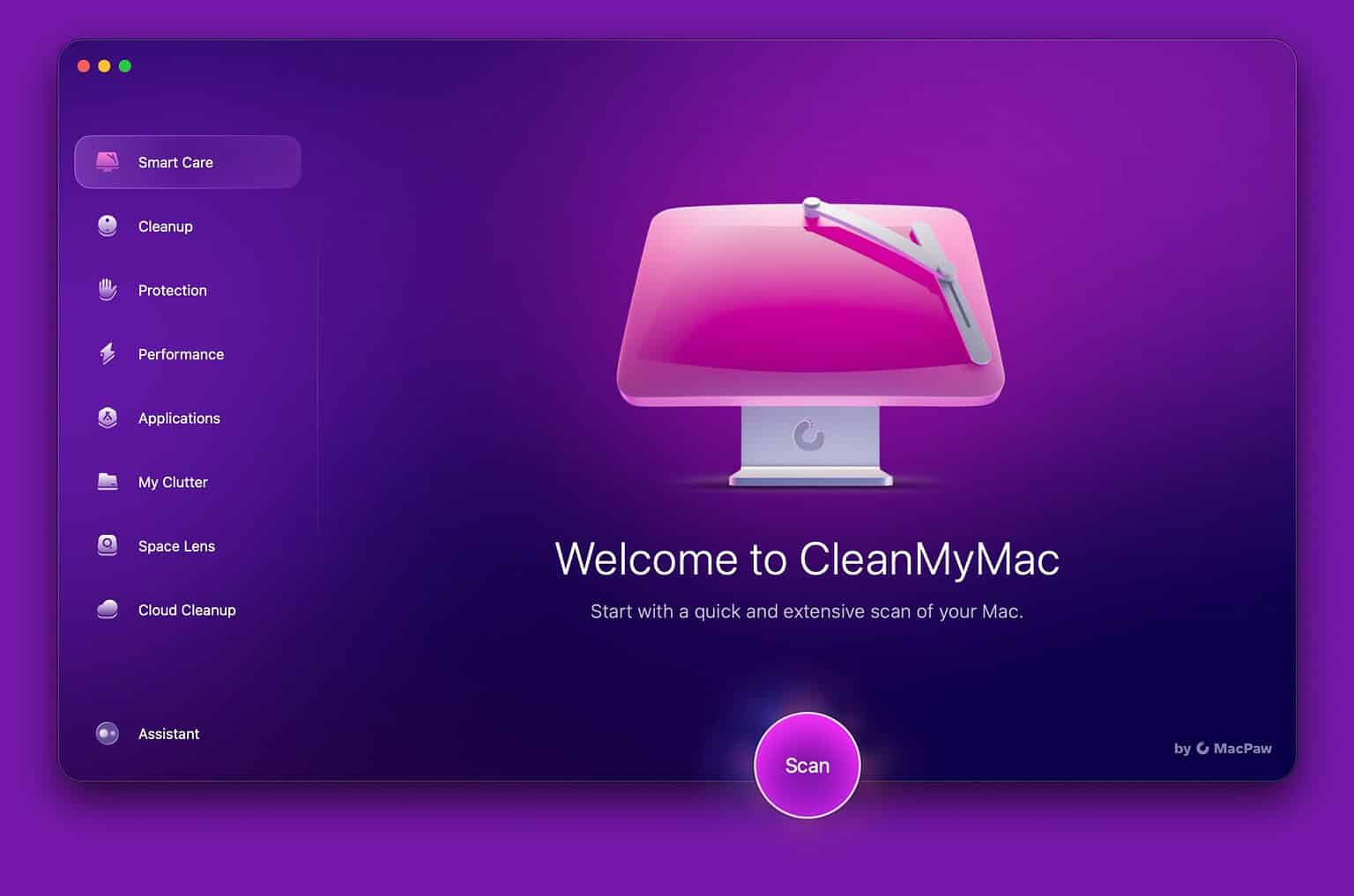 4 Best Utility Software for Mac