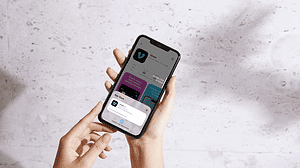 How to Turn off Double Click to Install for Apps on iPhone and iPad
