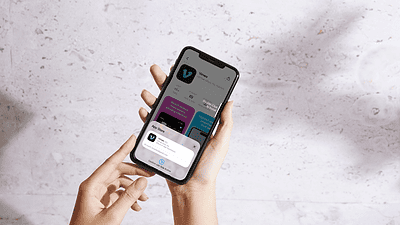 How to Turn off Double Click to Install for Apps on iPhone and iPad