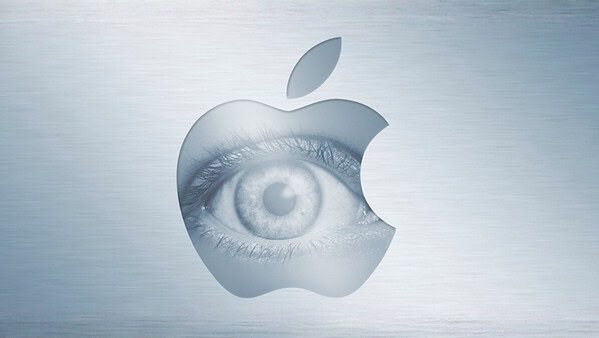 EU Steps Back on CSAM Law but Apple Remains Under Watch