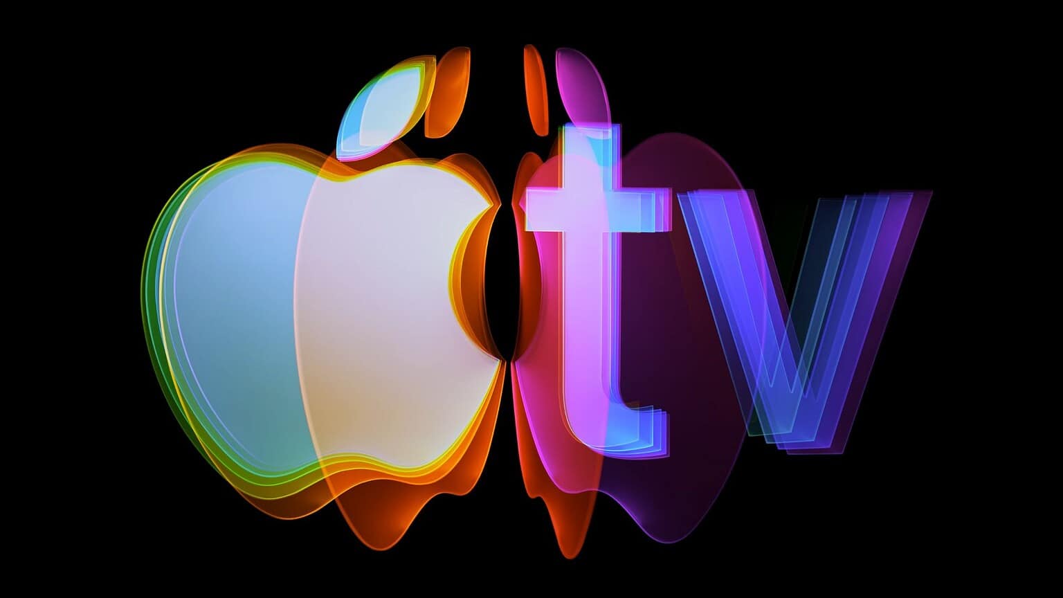 Everything Apple Is Expected to Launch and Update in January 2026