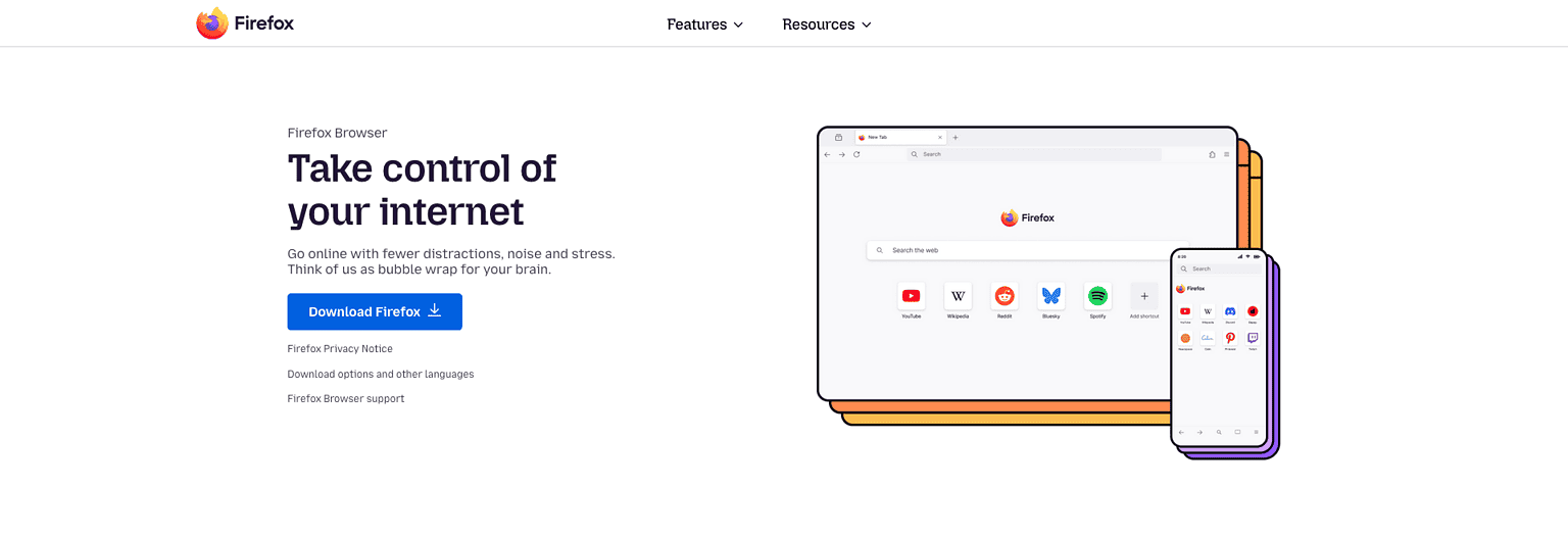 Safari vs Firefox: A Complete macOS Browser Comparison