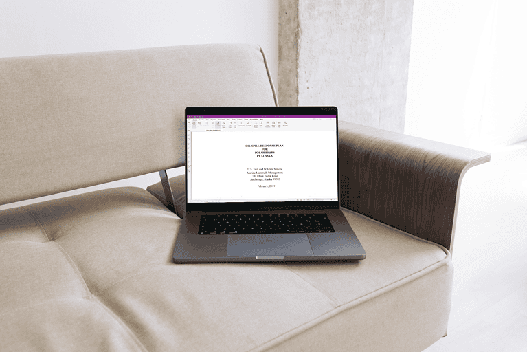 Top 5 Best PDF Editors for Mac