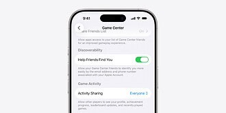How to Use Multiple Accounts in Game Center on iOS/iPadOS