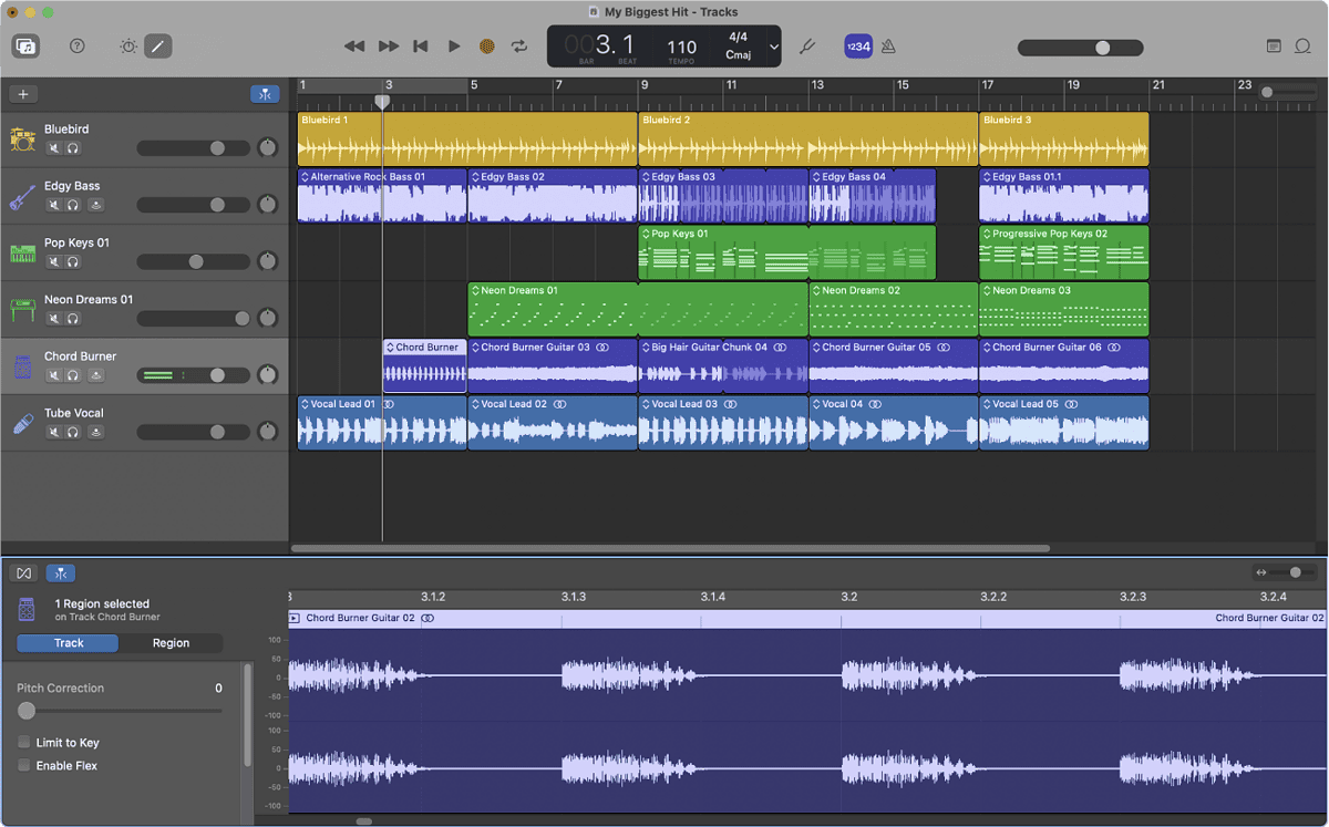 5 Best Mac Recording Software: Capture Audio and Video