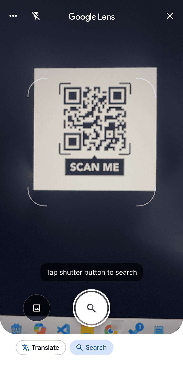 5 Best QR Code Readers for iPhone Users
