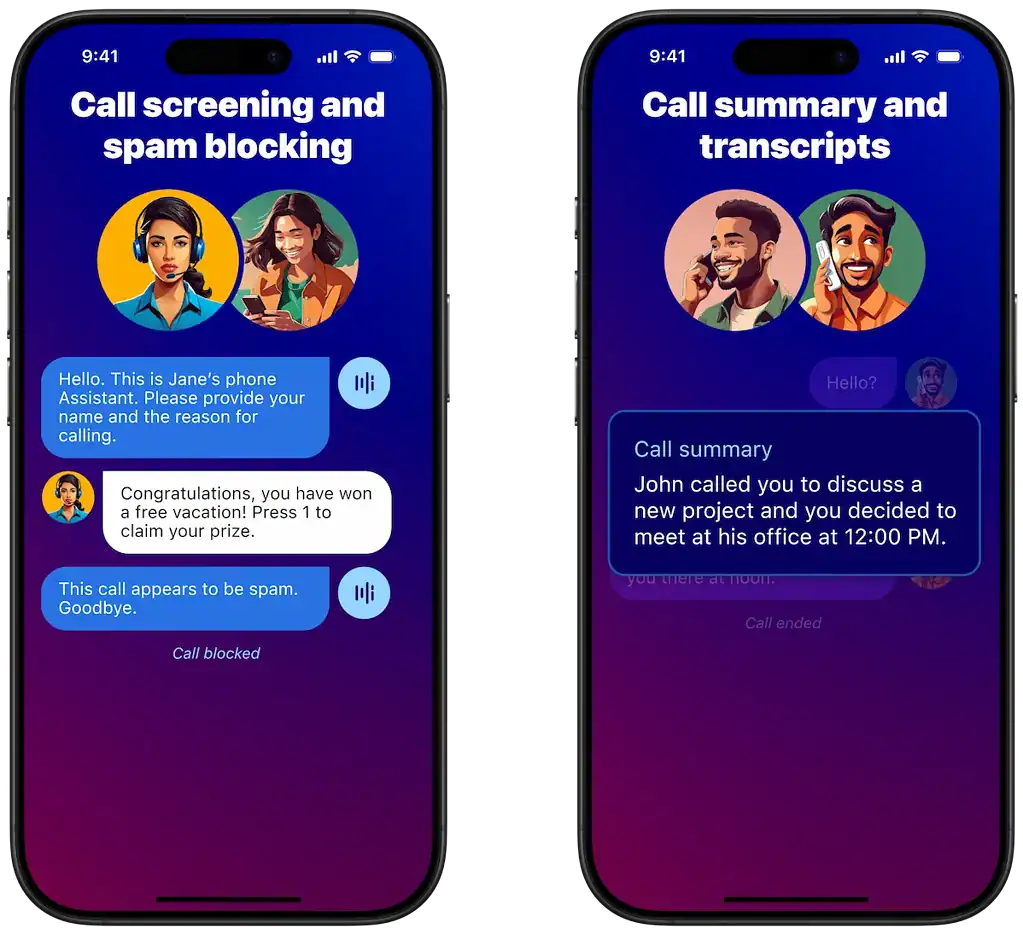 5 Best Phone Number Lookup Apps for iPhone