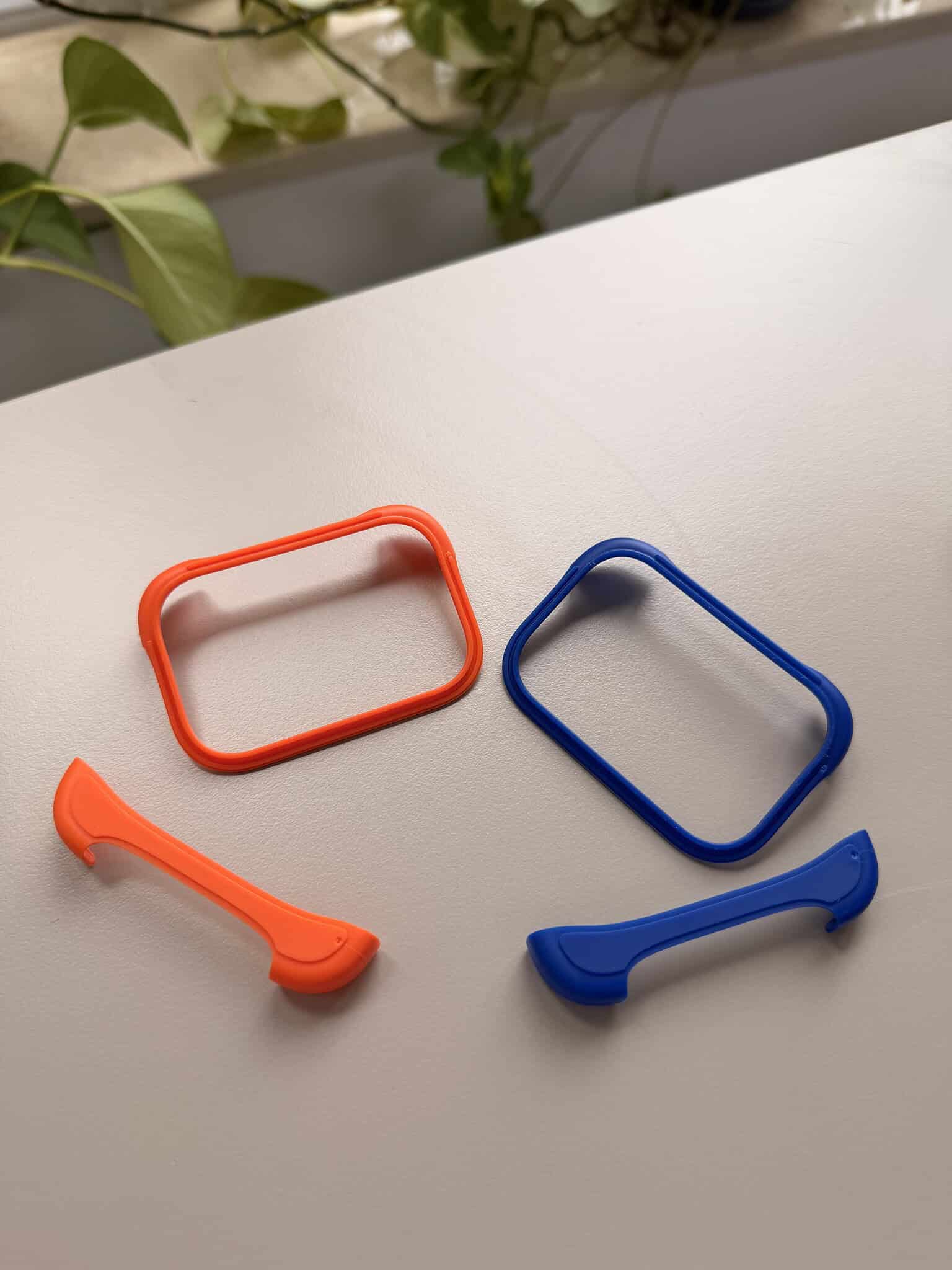 ArcPulse for iPhone 17 Review – The Case That Lets the iPhone Feel Naked