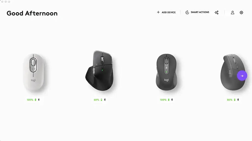 5 Best Logitech Software for Mac Users