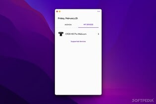 5 Best Logitech Software for Mac Users