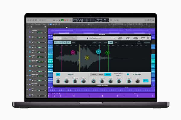 5 Best Mac Recording Software: Capture Audio and Video