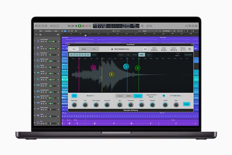 5 Best Mac Recording Software: Capture Audio and Video