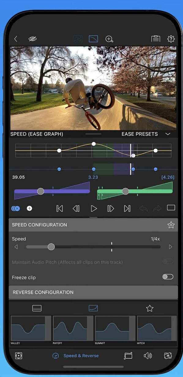 5 Best Editing Apps for iPhone