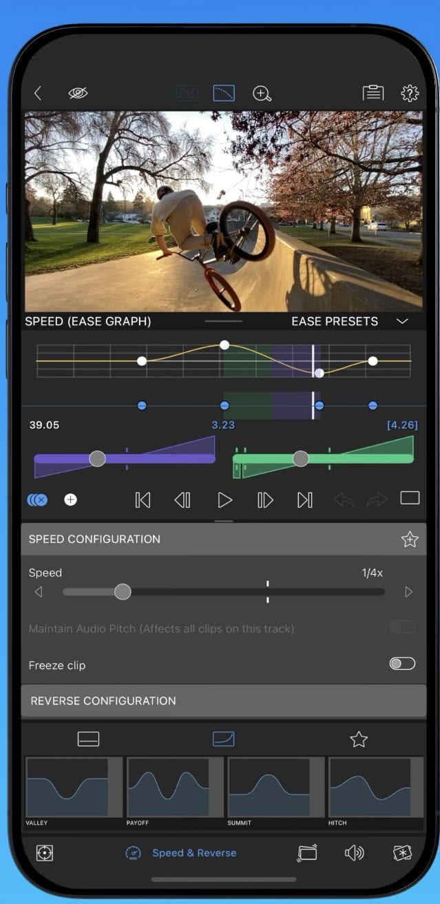 5 Best Editing Apps for iPhone