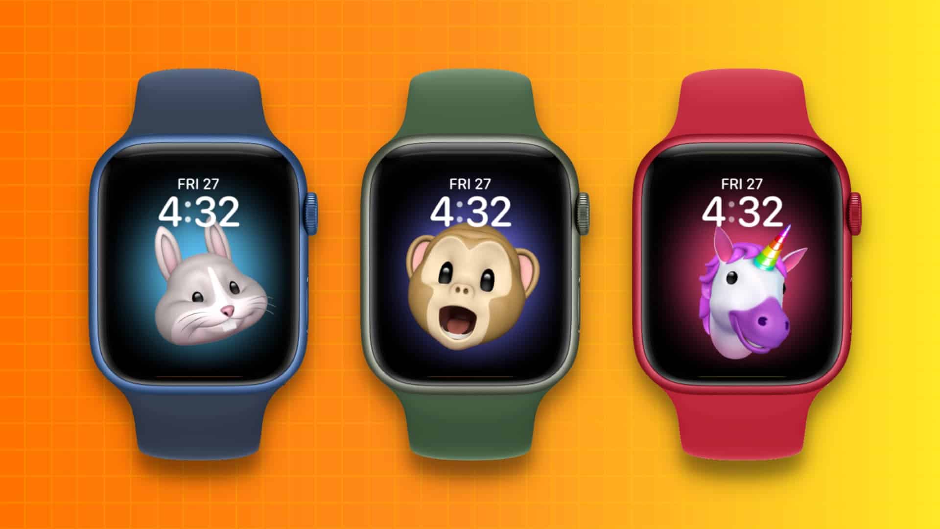 Apple Watch 12 Release Date: Expectations and Timing