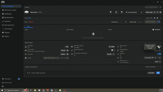 Meta Quest 2 Software Download for Mac