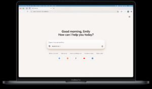 6 Best Microsoft Software for Mac Users