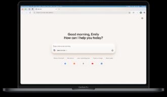 6 Best Microsoft Software for Mac Users