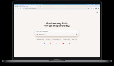 6 Best Microsoft Software for Mac Users