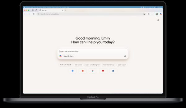 6 Best Microsoft Software for Mac Users