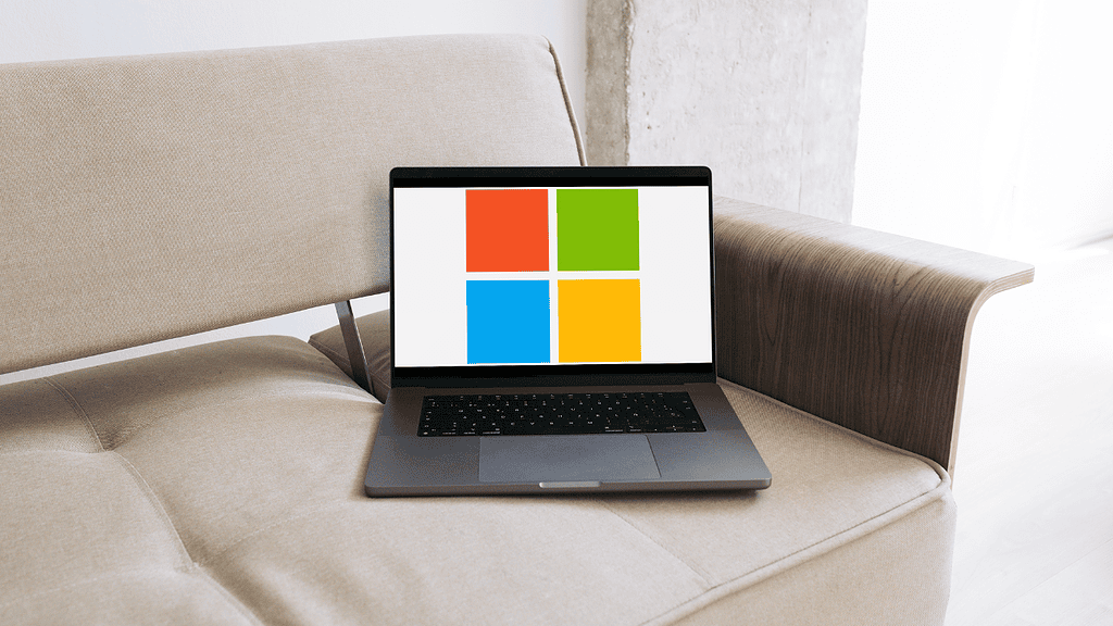 6 Best Microsoft Software for Mac Users