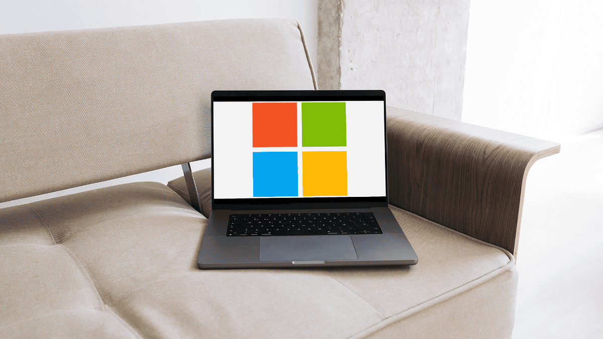 6 Best Microsoft Software for Mac Users