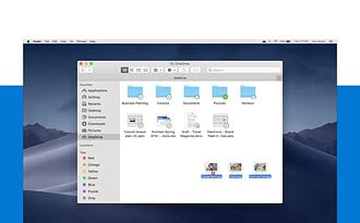 6 Best Microsoft Software for Mac Users